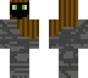 ultrakill | Minecraft Skins