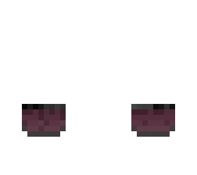 pajama | Minecraft Skins