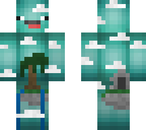 skywars | Minecraft Skins