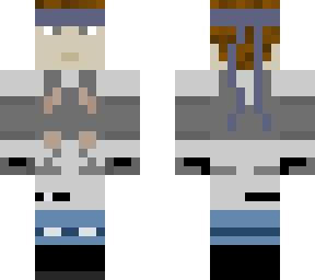 snake | Minecraft Skins