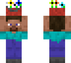 cute | Minecraft Skins