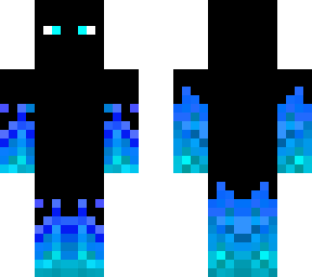 athos | Minecraft Skins