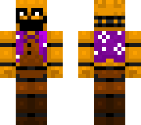rabbit | Minecraft Skins
