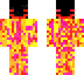 man face | Minecraft Skins