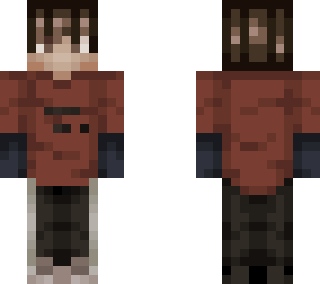 vintage | Minecraft Skins