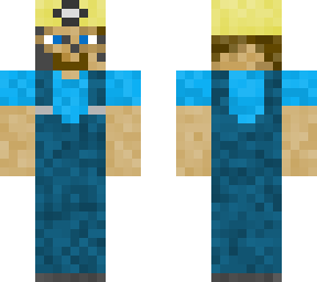 meme | Minecraft Skins