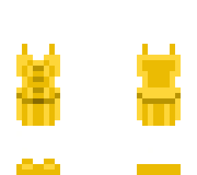 dress base | Minecraft Skins