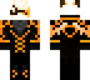 medkit phighting | Minecraft Skins