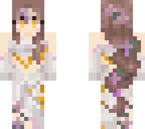 aaa | Minecraft Skin