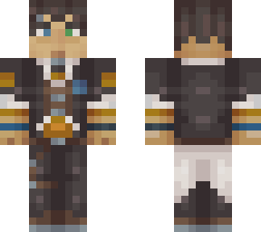 autistic | Minecraft Skins