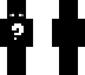 admin | Minecraft Skins