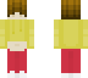 fat | Minecraft Skins