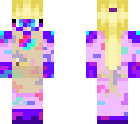 skin | Minecraft Skins