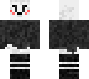 wide | Minecraft Skins