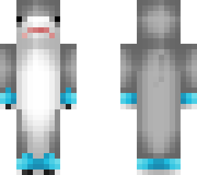 brainrot | Minecraft Skins