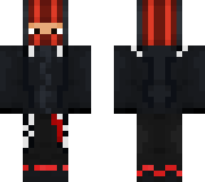 png skins | Minecraft Skins