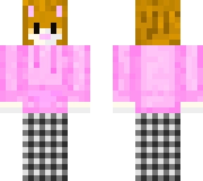 animal | Minecraft Skins
