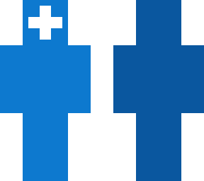 dev | Minecraft Skins