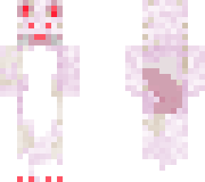 daq | Minecraft Skins