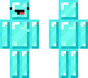 derp | Minecraft Skins