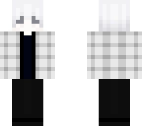 pvp | Minecraft Skins