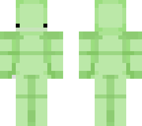 conk | Minecraft Skins