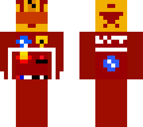 lewis hamilton | Minecraft Skins