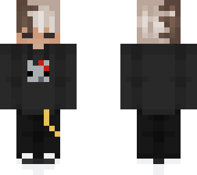 noob face | Minecraft Skins