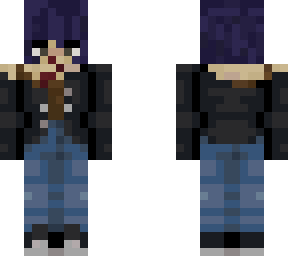 og base by bokettobases