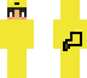 omz | Minecraft Skins