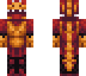 chinese | Minecraft Skins