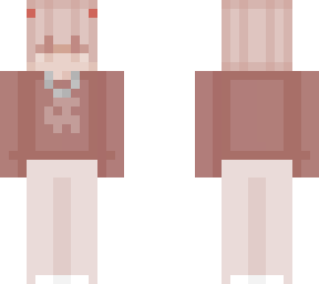 salmon | Minecraft Skins