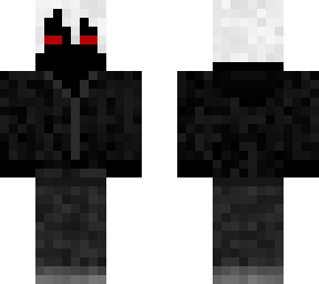shadow | Minecraft Skins