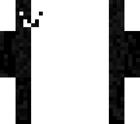 sigma boy | Minecraft Skins