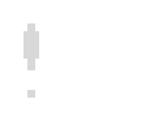 ideas | Minecraft Skins