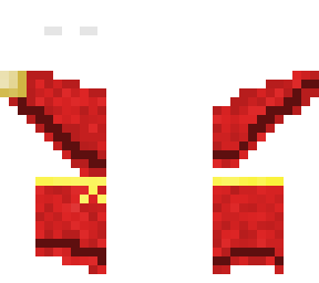 aether | Minecraft Skins