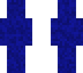 Theblueguy/dude | Minecraft Skin