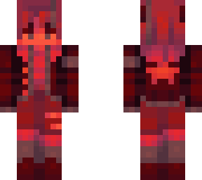 files | Minecraft Skins