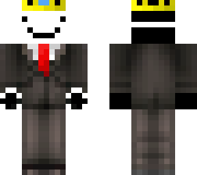 bedwars | Minecraft Skins