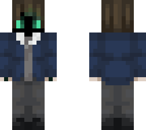 snake | Minecraft Skins