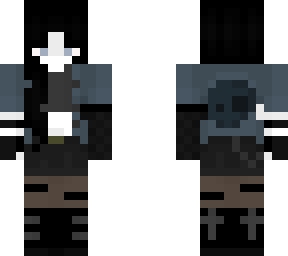 gloves | Minecraft Skins