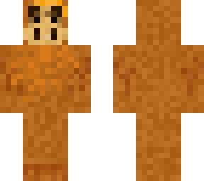 gordon | Minecraft Skins