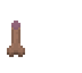 Bad | Minecraft Skin