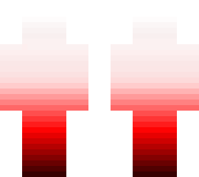 blood | Minecraft Skins