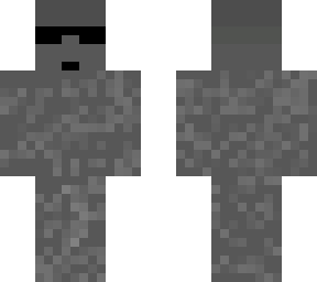 Britalian | Minecraft Skin