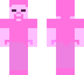 blank | Minecraft Skins