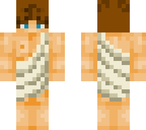 chiefxd | Minecraft Skins