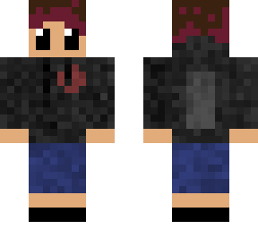 really cool | Minecraft Skins
