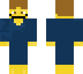 cricket | Minecraft Skins
