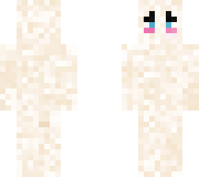 cute | Minecraft Skins